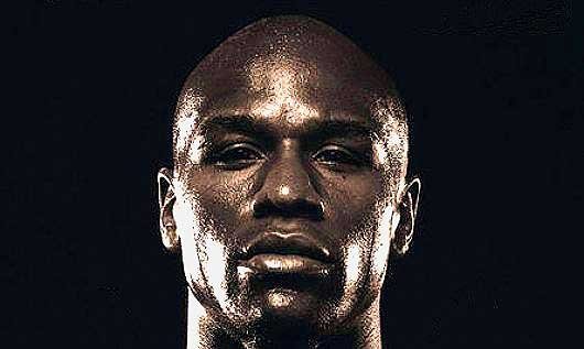 Top 10 Infamous/Memorable Floyd Moments