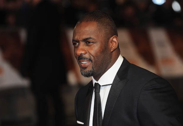 Idris Elba Picks McGregor To Win And Here's Why - "I Know It's ...