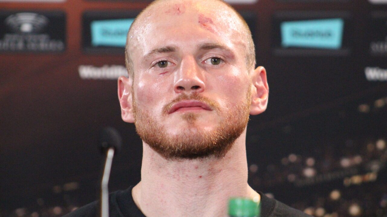 James DeGale, Tony Bellew, Amir Khan And Others React To George Groves' Win