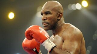 EXCLUSIVE: Tom Dallas - "The Art from the Outside..."