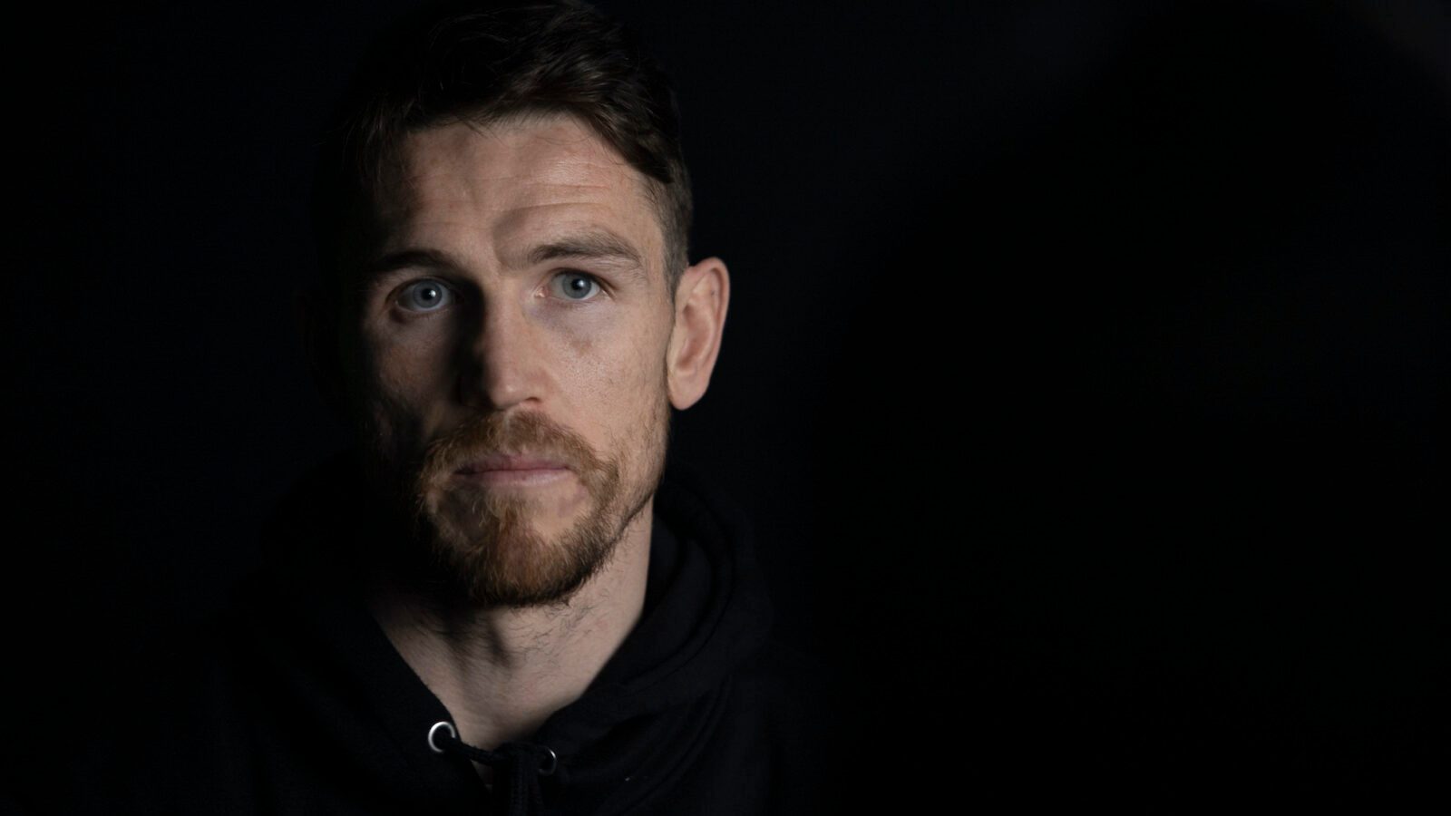 In this corner with Russ Anber: How Smith can shock Canelo