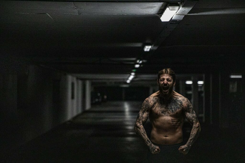 Jordan Reynolds: The arrival of an old school sensation