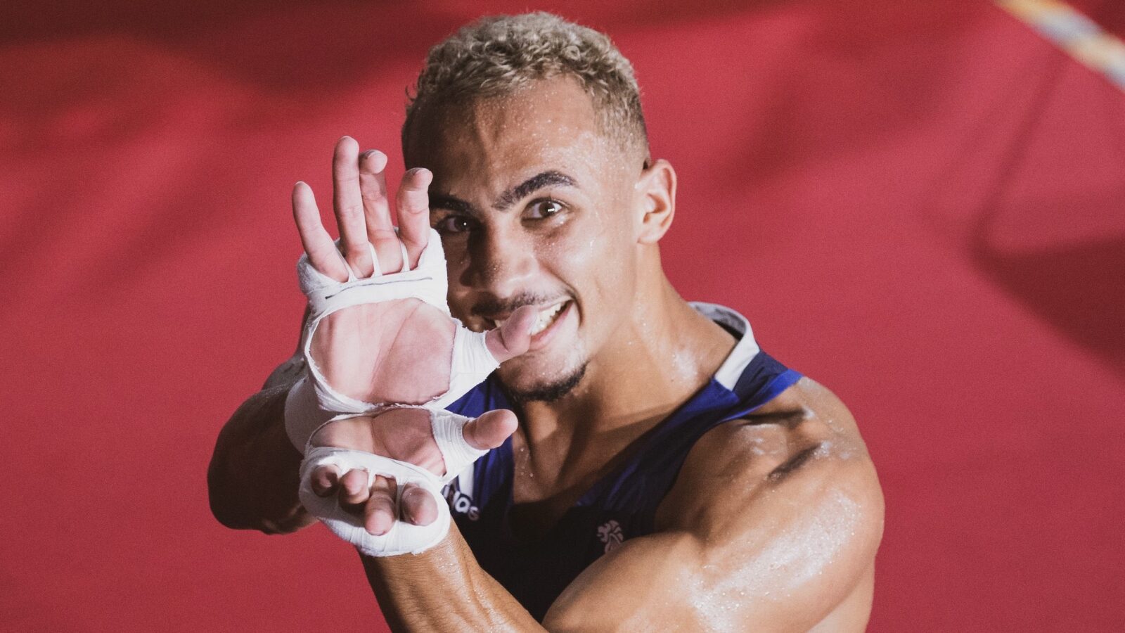 Whittaker glory, McCormack walkover and Clarke controversy spark Team ...