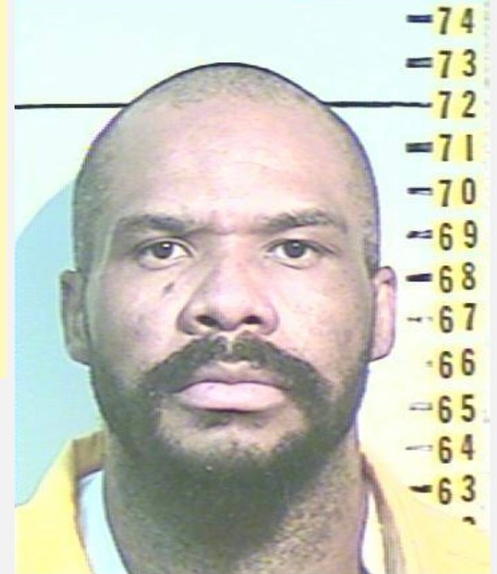 Inside The Mad World Of Ike Ibeabuchi