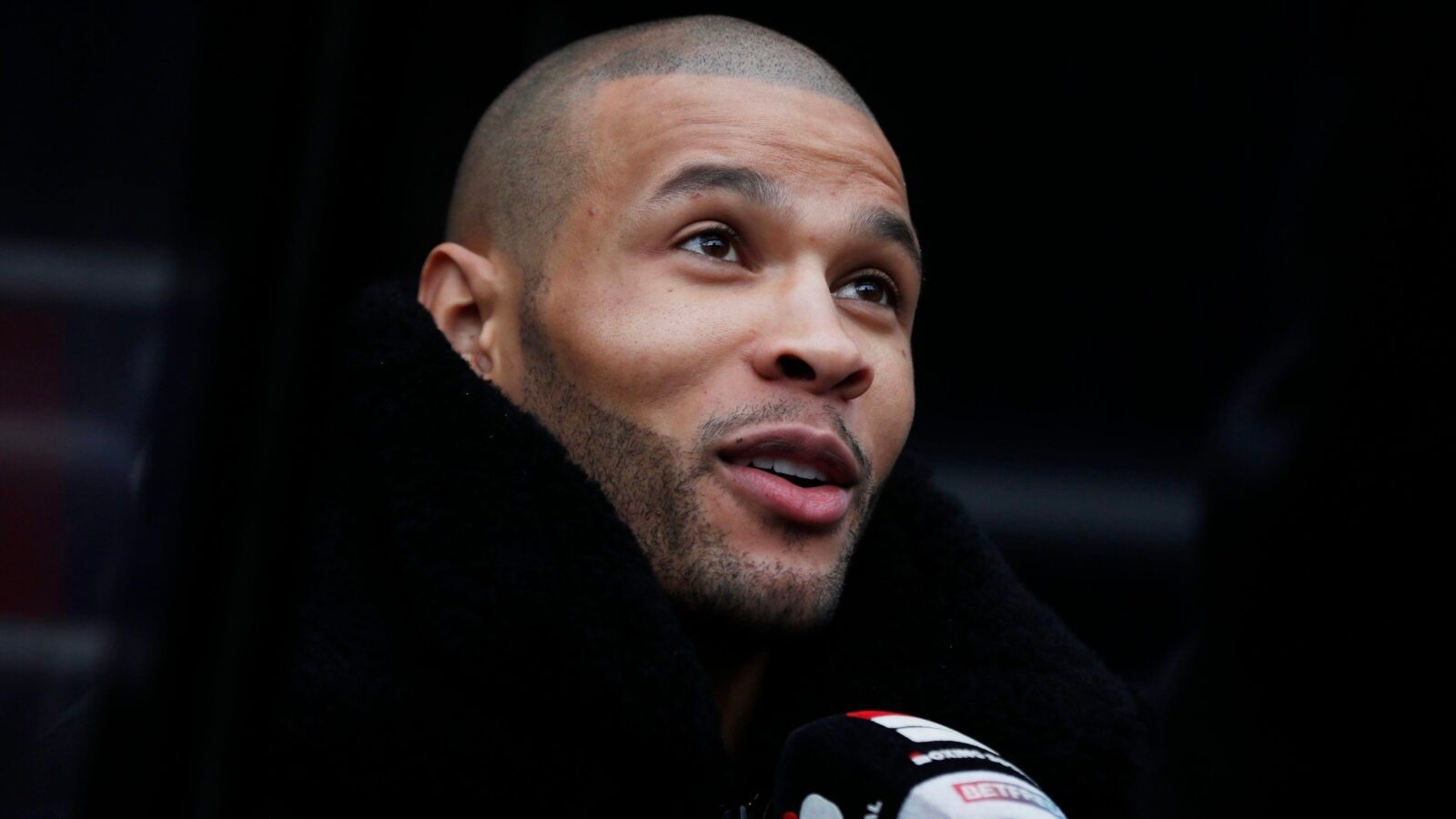 This Is A Pivotal Fight For Eubank Jr, Says Sky’s Adam Smith