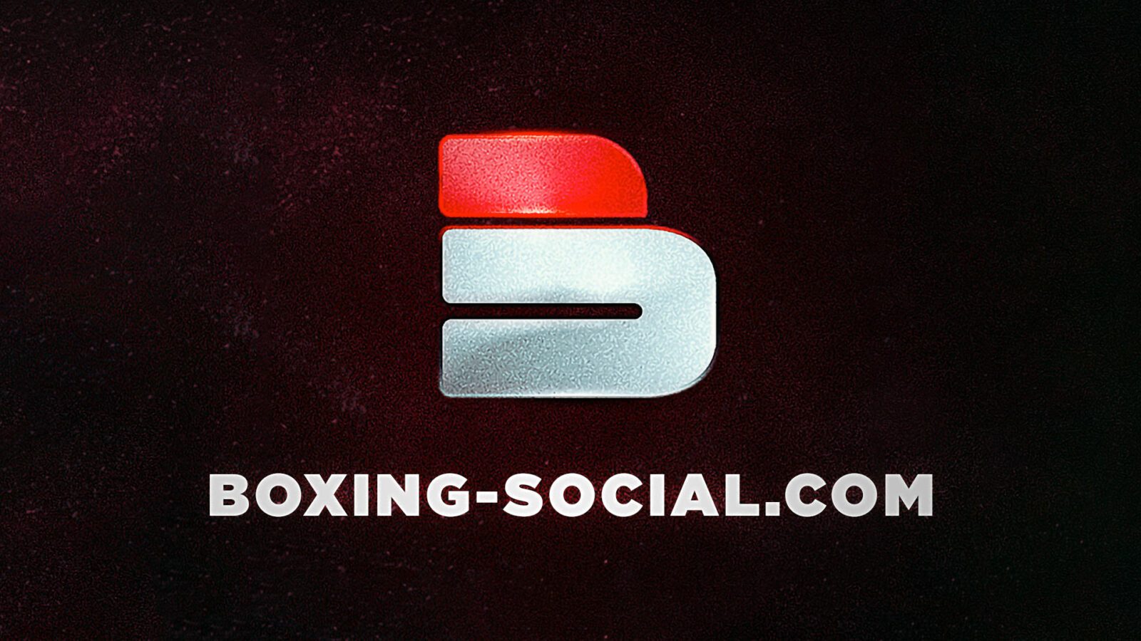 Sponsors - Boxing Social