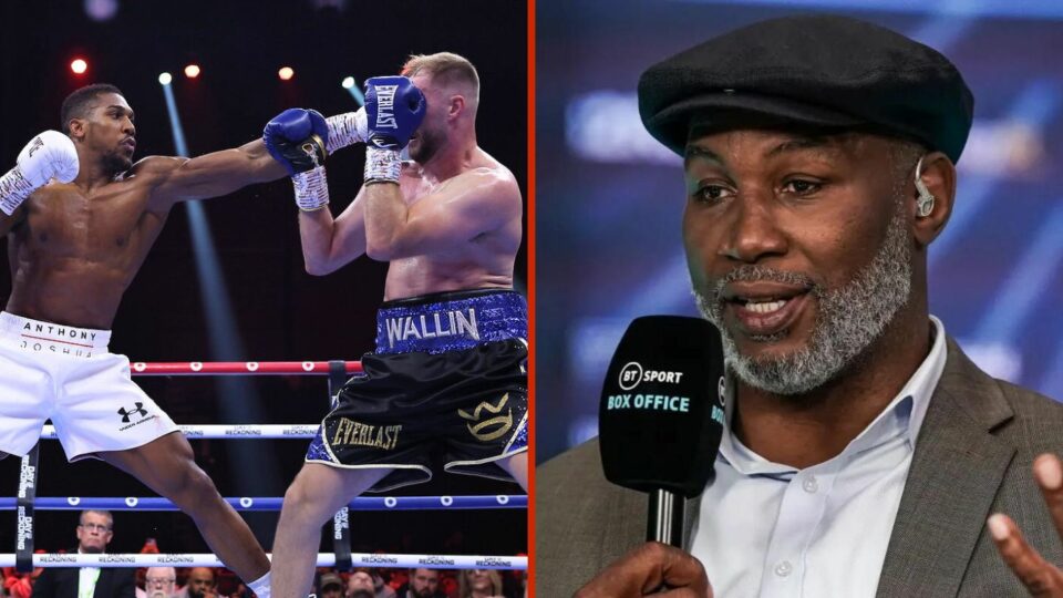 James DeGale IBF super-middleweight world champion once again