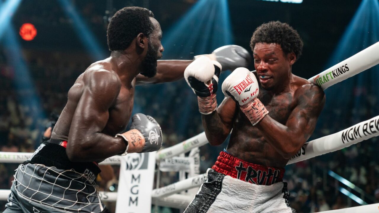 David Price to Face Tom Little on Whyte-Chisora 2 Undercard on December 22