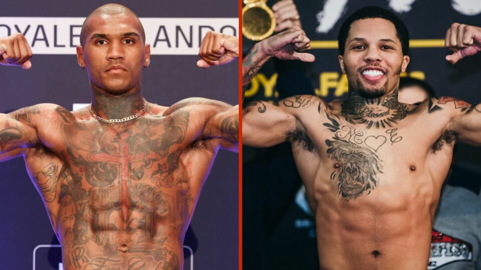 Canelo's coach: The knockout artist is getting knocked out